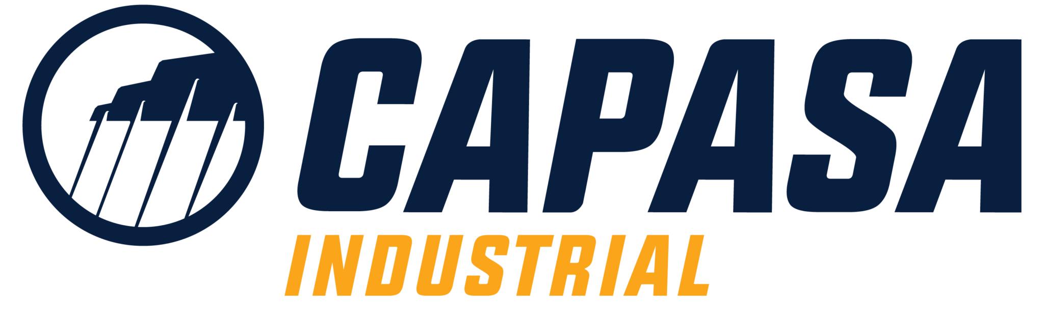 CAPASA